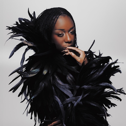 Debby Friday - Biografia :: OndaRock