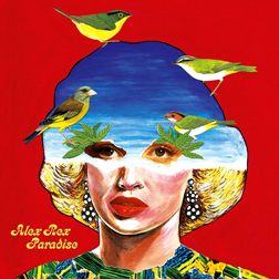 Alex Rex - Paradise: :: Le Recensioni di OndaRock