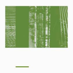 David Shea - Piano I: :: Le Recensioni di OndaRock