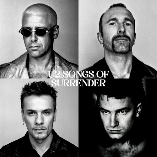 U2 Songs Of Surrender Le Recensioni Di OndaRock U2 Songs Of Surrender Le Recensioni Di OndaRock