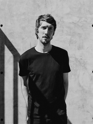 Aidan Knight - biografia, recensioni, streaming, discografia, foto ...