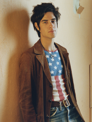 Thomas Cohen - biografia, recensioni, streaming, discografia, foto ...
