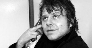 È morto il musicista e cantante Gavin Clark