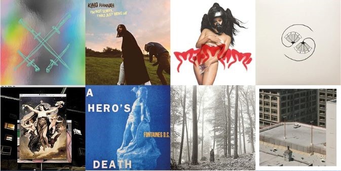 Libri - Alessio Belli e Claudio Lancia - Music Diary. 100 Dischi per ...