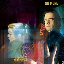 No More - Sisyphus :: Le Recensioni di OndaRock