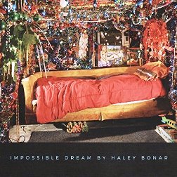 Haley Bonar - Impossible Dream :: Le Recensioni di OndaRock
