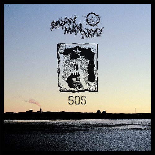 Straw Man Army - Earthworks :: Le Recensioni di OndaRock