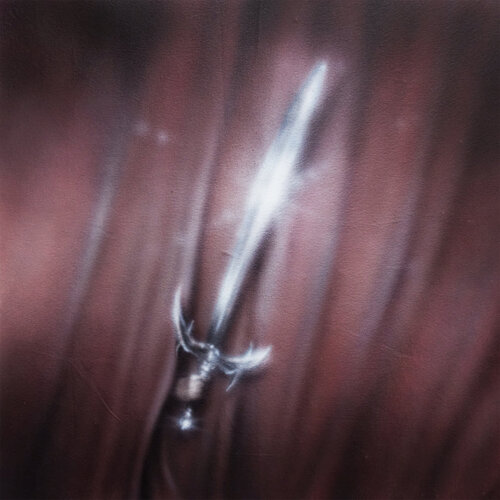 Courting - New Last Name :: Le Recensioni di OndaRock