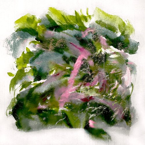 Mizu - Forest Scenes :: Le Recensioni di OndaRock