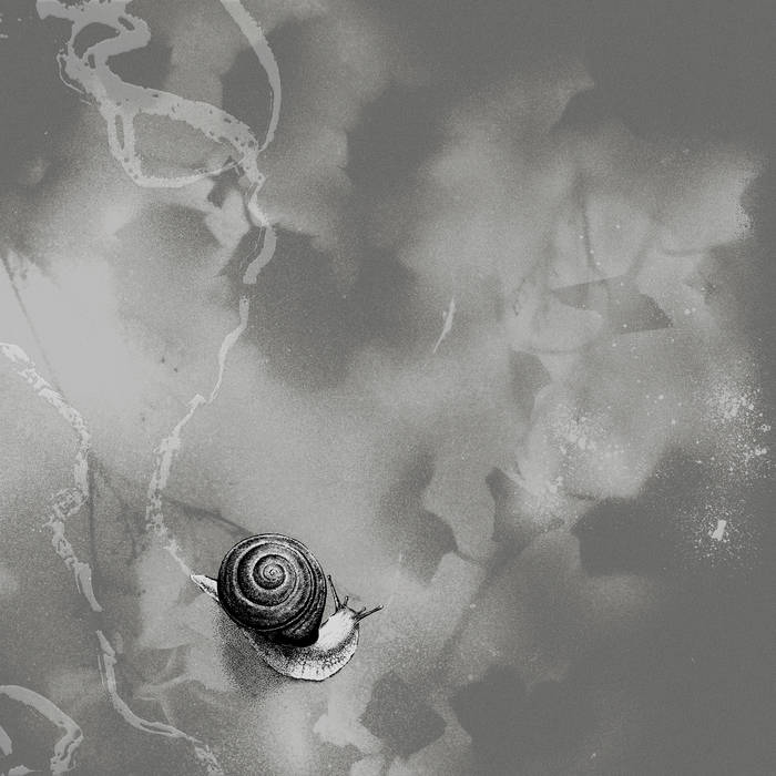 Rats On Rafts - Deep Below :: Le Recensioni di OndaRock